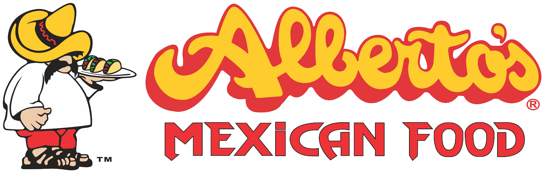 Alberto's of Ontario logo